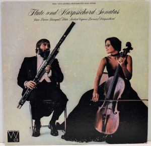 Who invented classical music? | Classical Musings