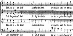 Who invented classical music? | Classical Musings
